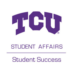 Student Success | Transfer Services